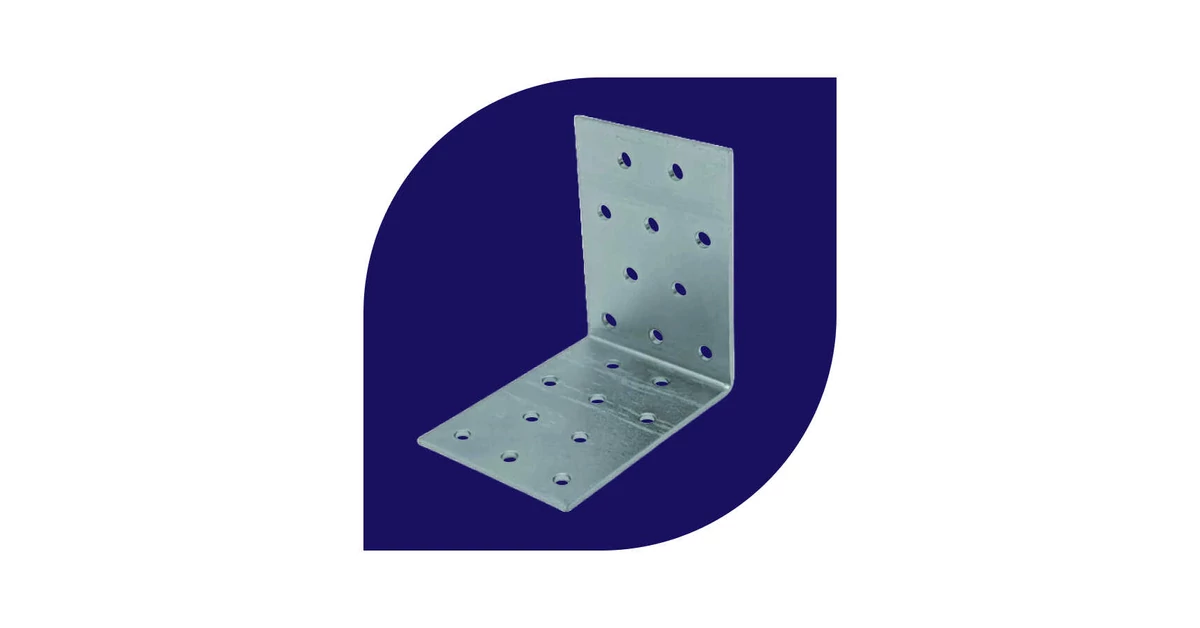 Zárak, vasalatok - Agrobolt Online