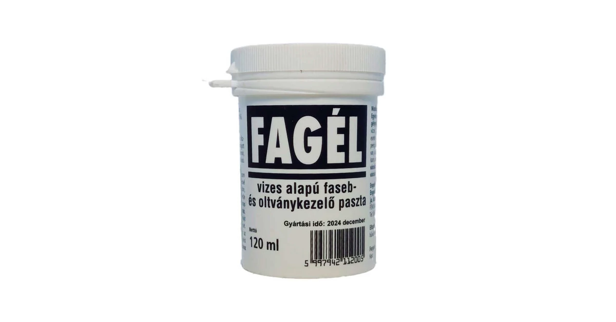 Faseb- és oltványkezelők | Agrobolt