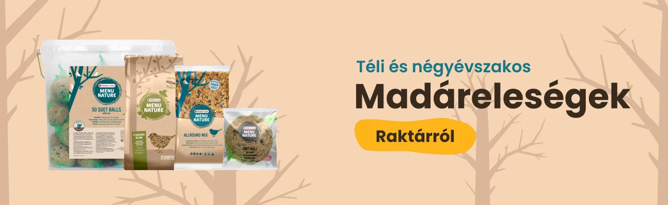 Agrobolt Online: Gazdabolt, kedvező árakkal