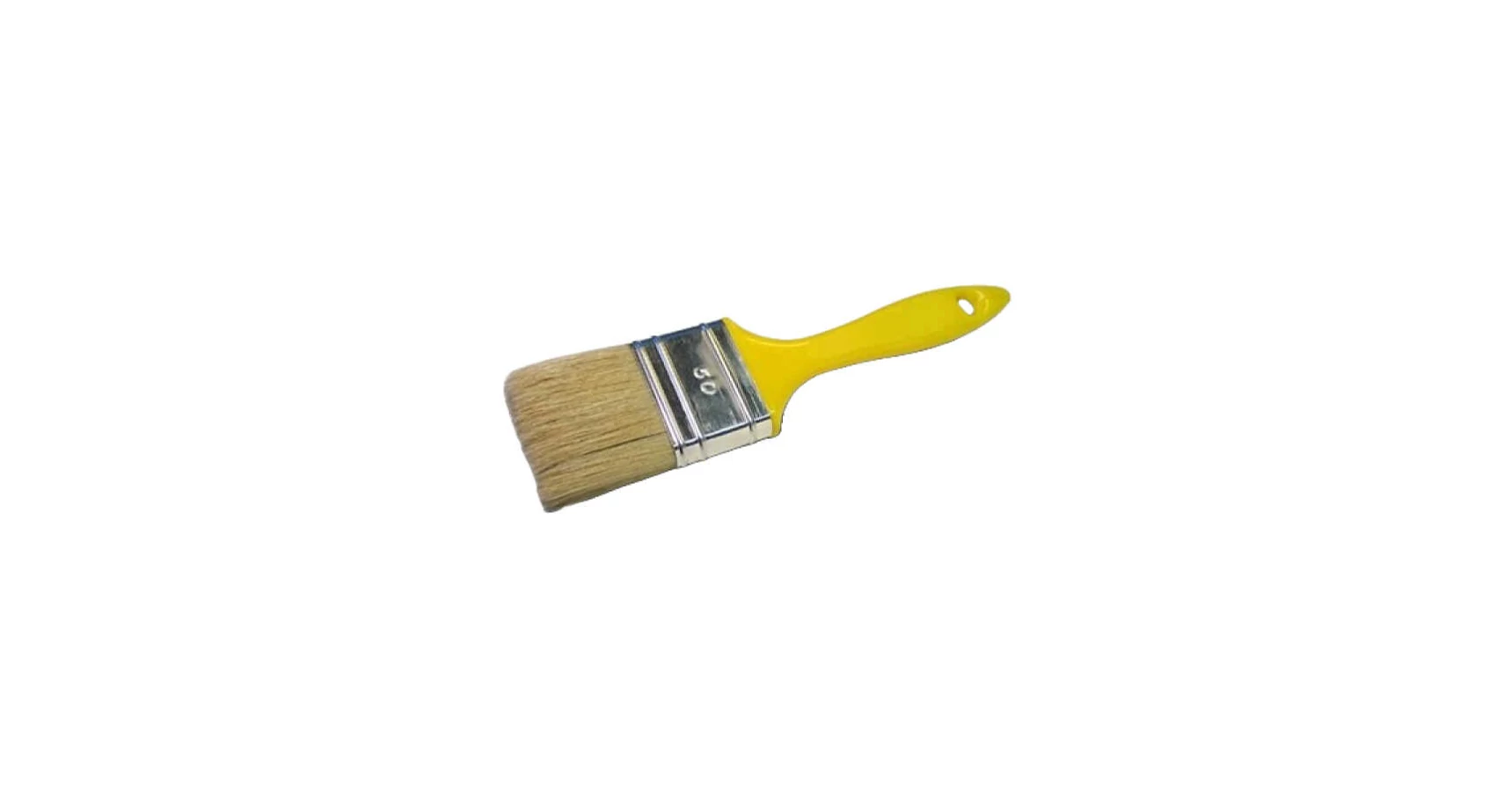 Standard ecset 30 kedvező áron, országos szállítással