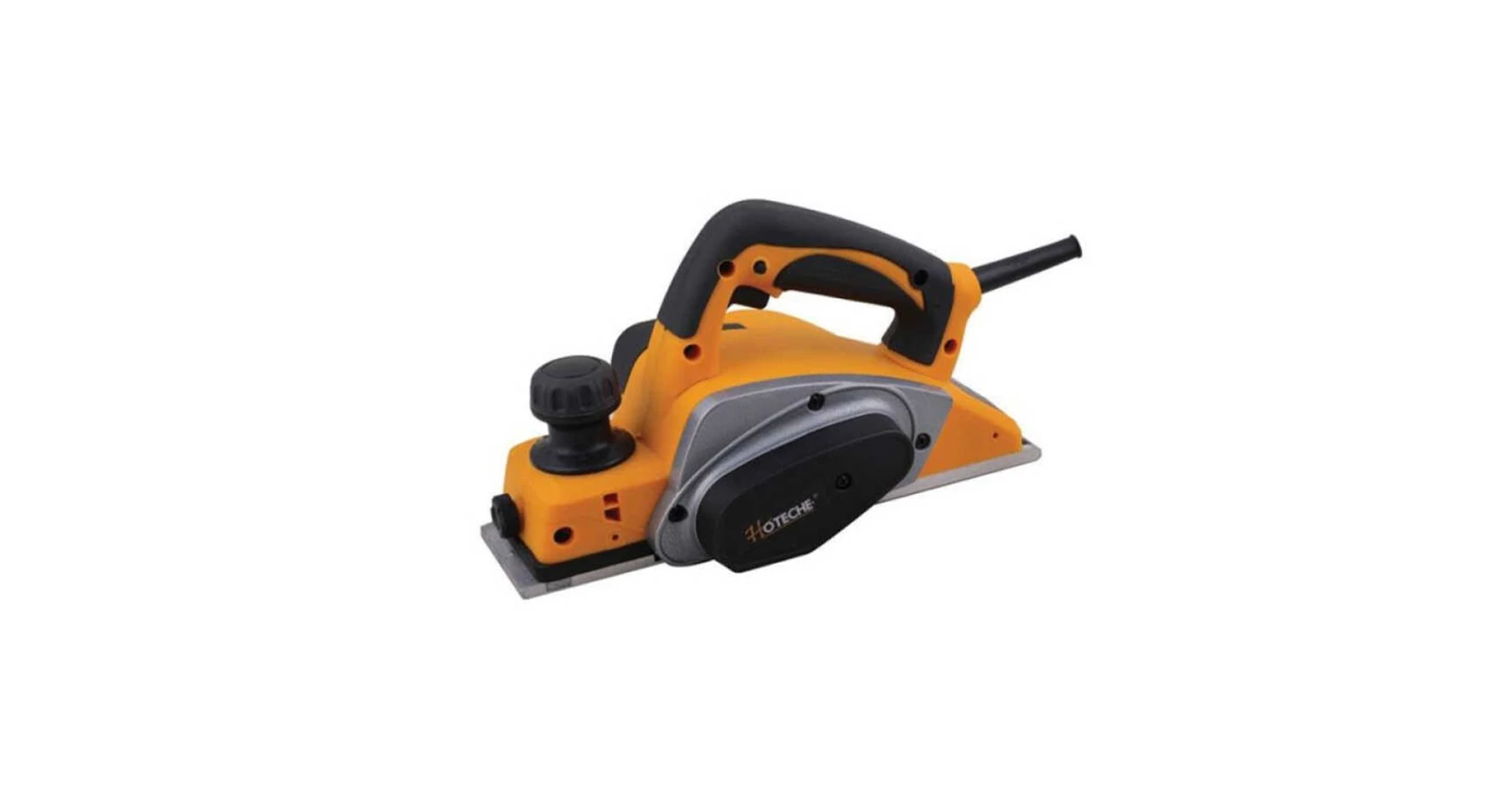 Hoteche Gyalu - 620W 82x2,5mm - Agrobolt Online