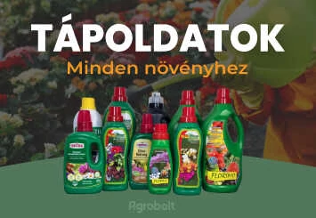 Agrobolt Online: Gazdabolt, kedvező árakkal