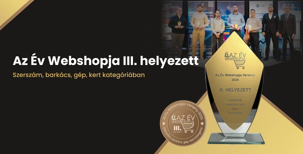 Agrobolt Online: Gazdabolt, kedvező árakkal