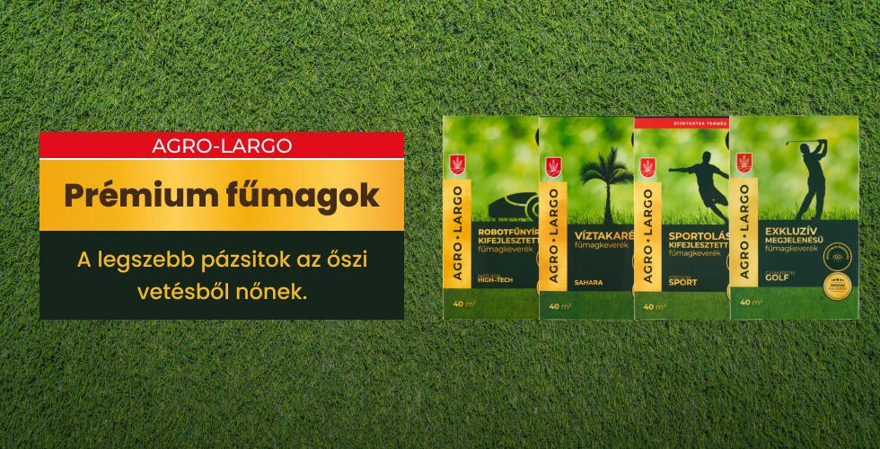 Agrobolt Online: Gazdabolt, kedvező árakkal