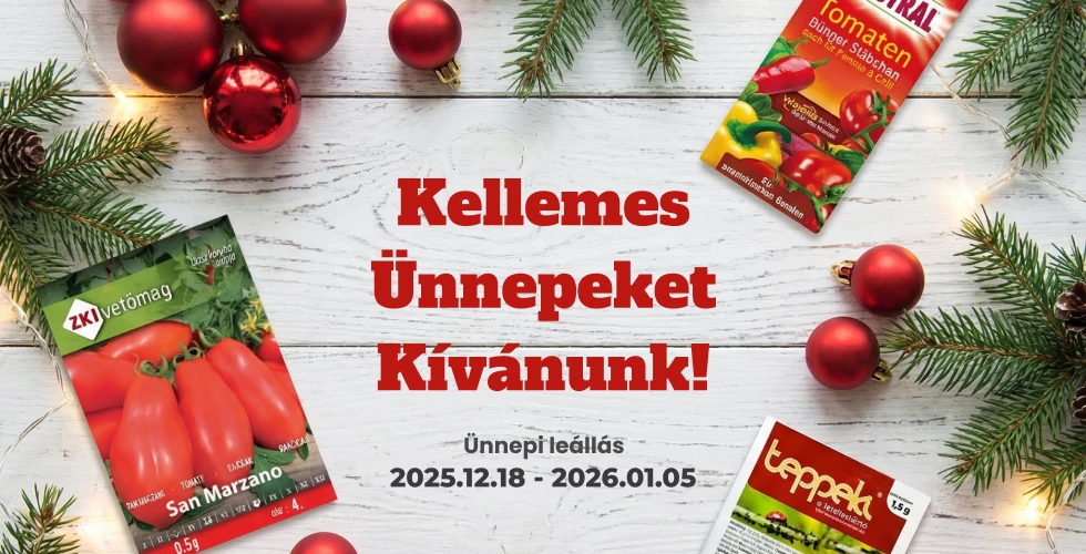 Agrobolt Online: Gazdabolt, kedvező árakkal