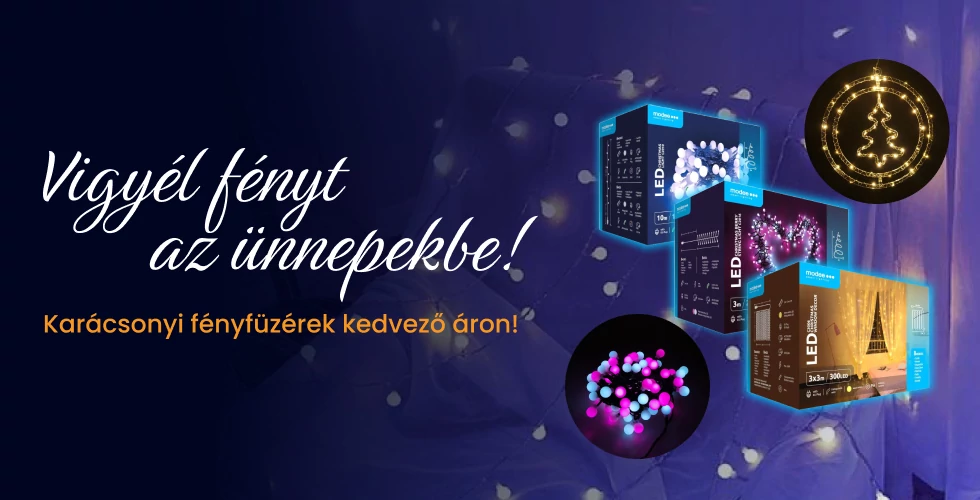 Agrobolt Online: Gazdabolt, kedvező árakkal