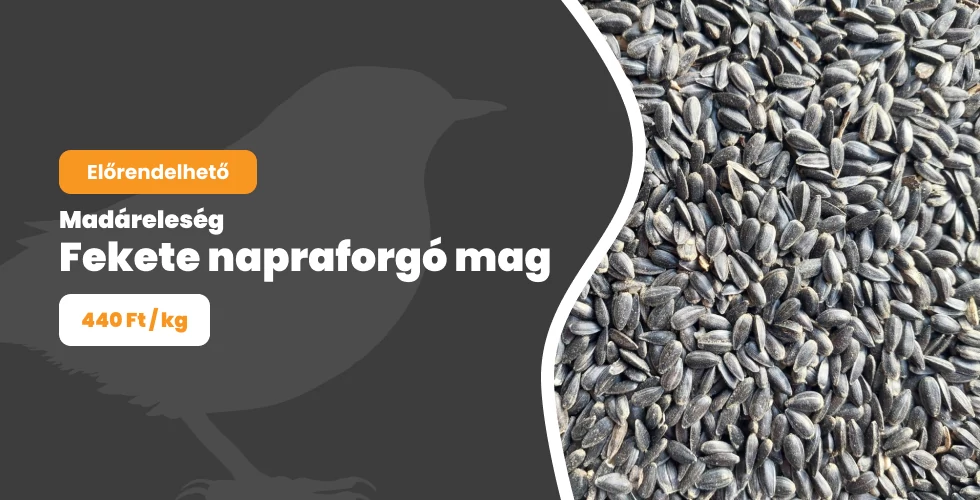 Agrobolt Online: Gazdabolt, kedvező árakkal