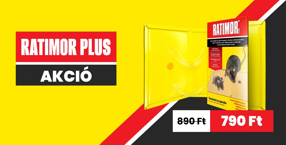 Agrobolt Online: Gazdabolt, kedvező árakkal