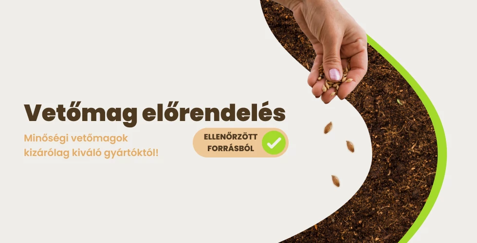 Agrobolt Online: Gazdabolt, kedvező árakkal